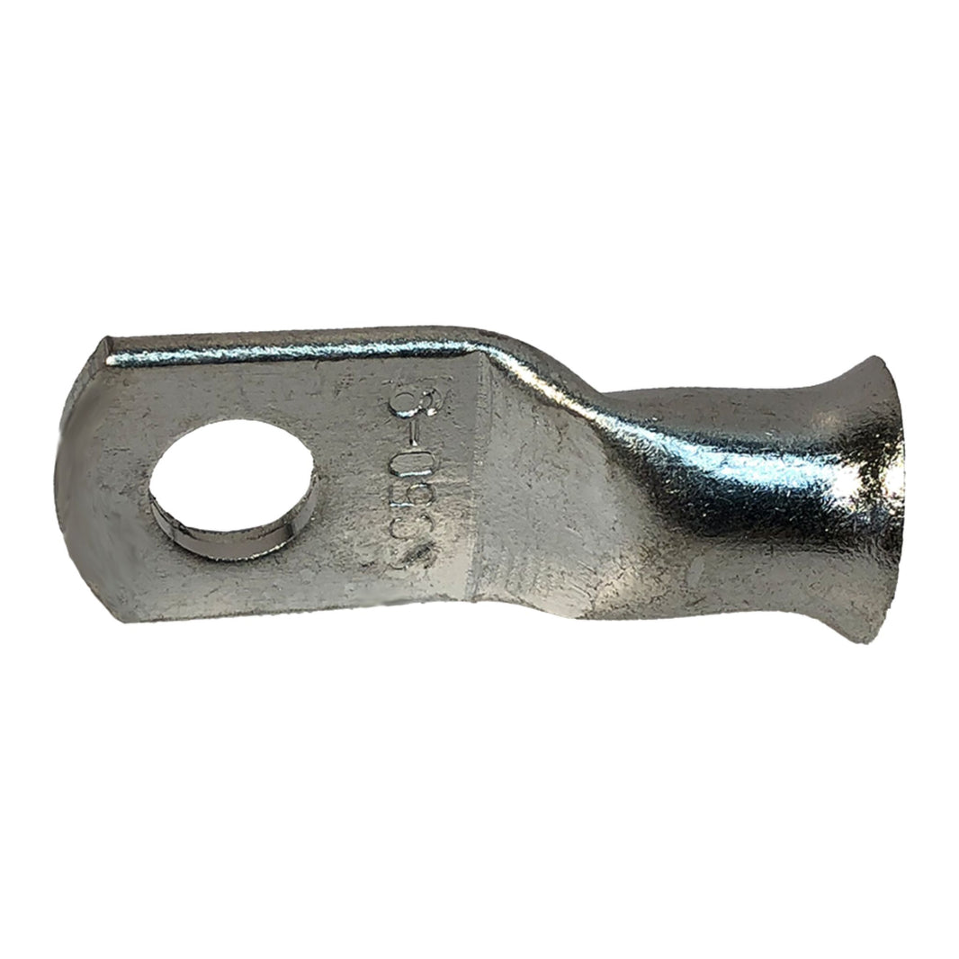 Stinger V Insulated Electrode Holders: American Made Welding Tool ...