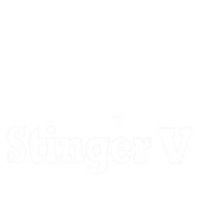 Stinger V Electrode Holders | American-Made Welding Tool – StingerV